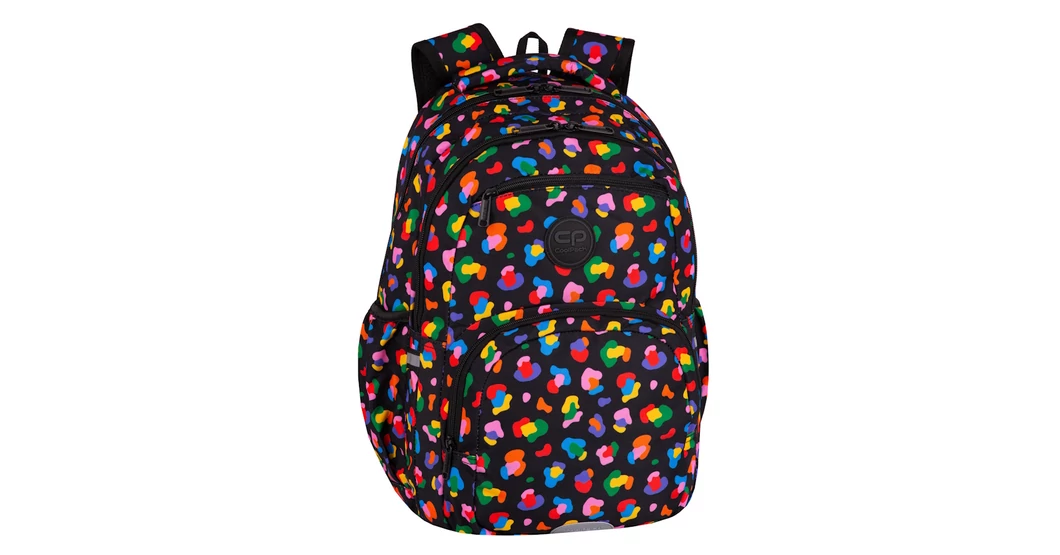 Coolpack - Pick Imagine iskolatáska, hátizsák - 2 rekeszes (F099822 ...