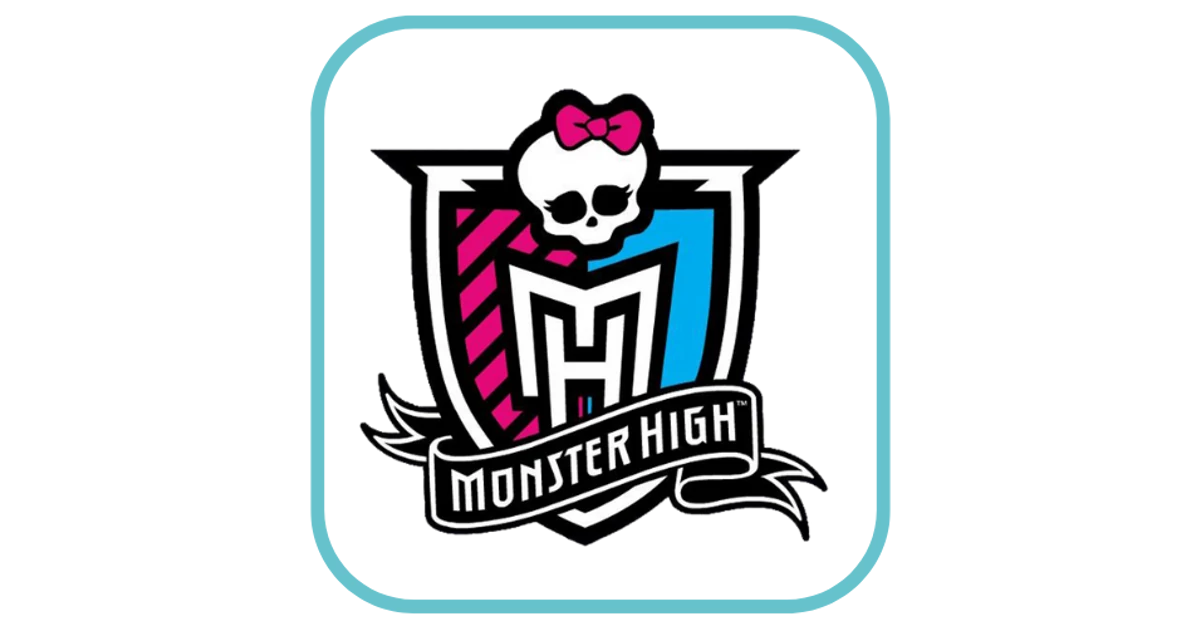 Fedezz fel Monster High babákat